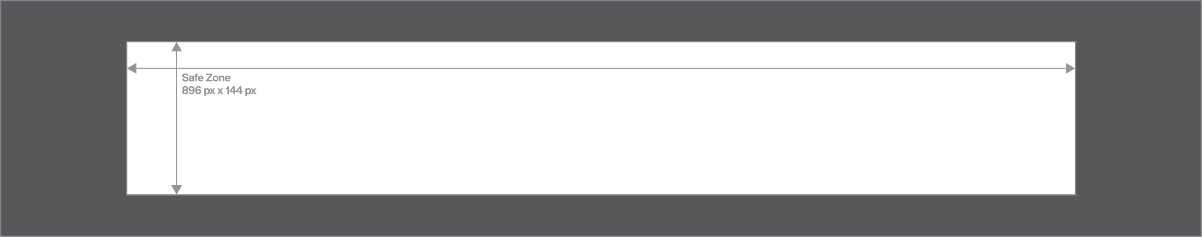 Foundry Banner Image – Foundry Support